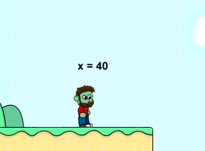 Variables in Python 3 – Part 1: Numbers | Penjee, Learn to Code