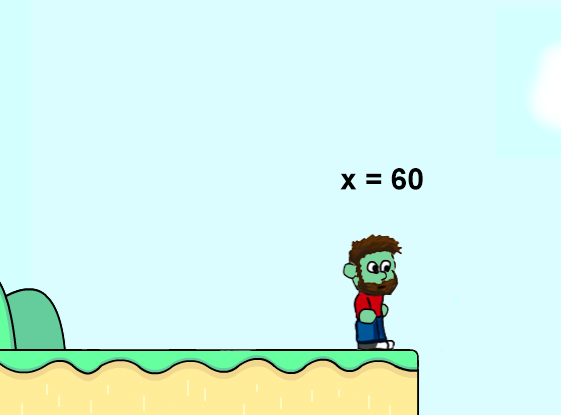 Variables in Python 3 – Part 1: Numbers | Penjee, Learn to Code