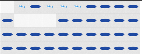 Example of a Penjee Challenge | Penjee, Learn to Code