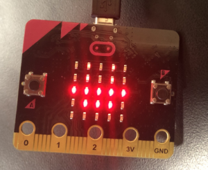 How To Create Custom Image Penjee Learn To Code